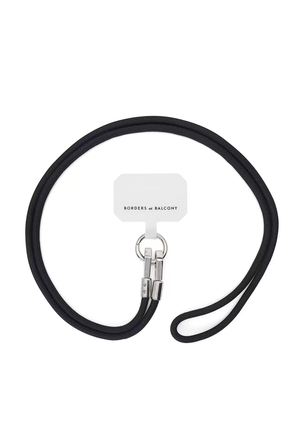 2023SS_popup | BORDERS at BALCONY