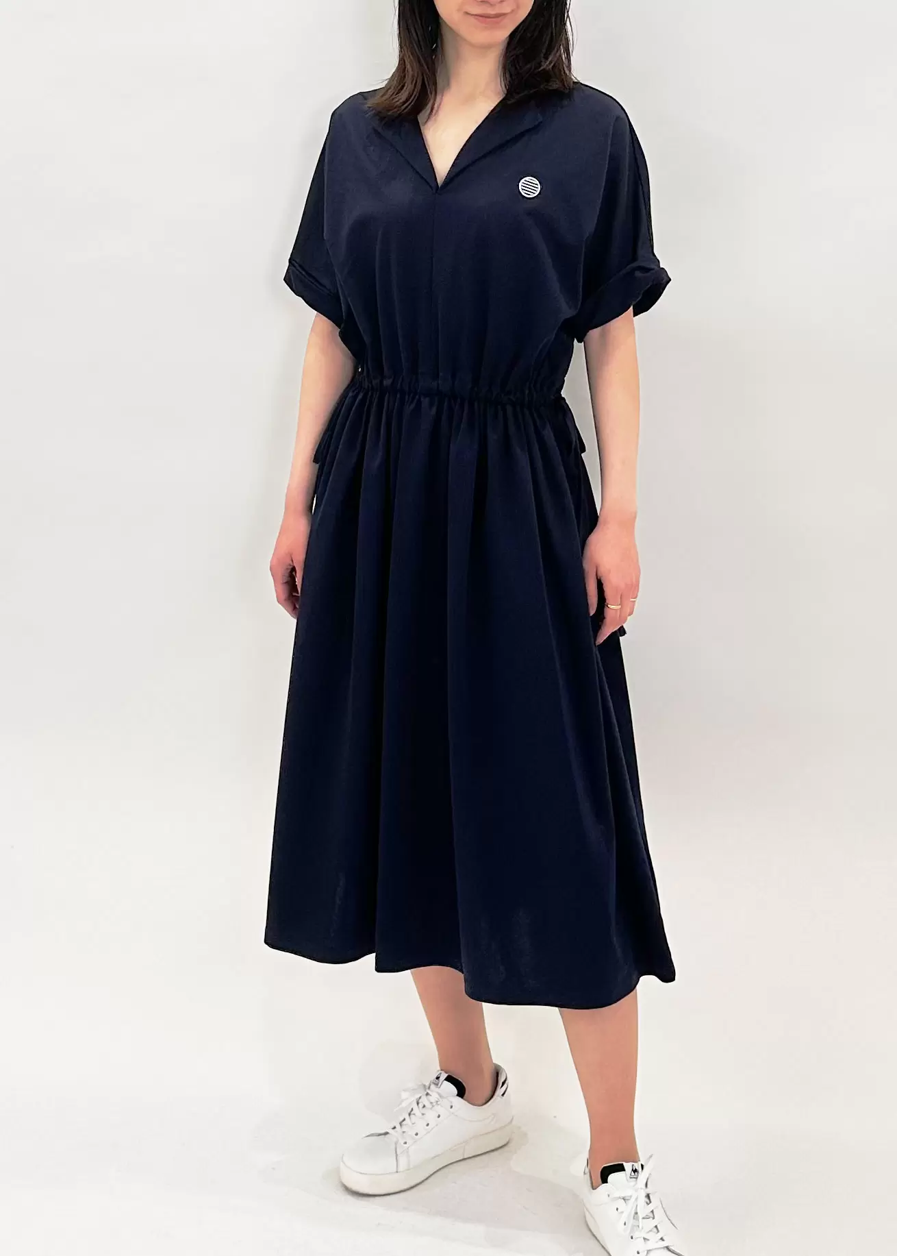 2023SS_popup |BORDERS at BALCONY