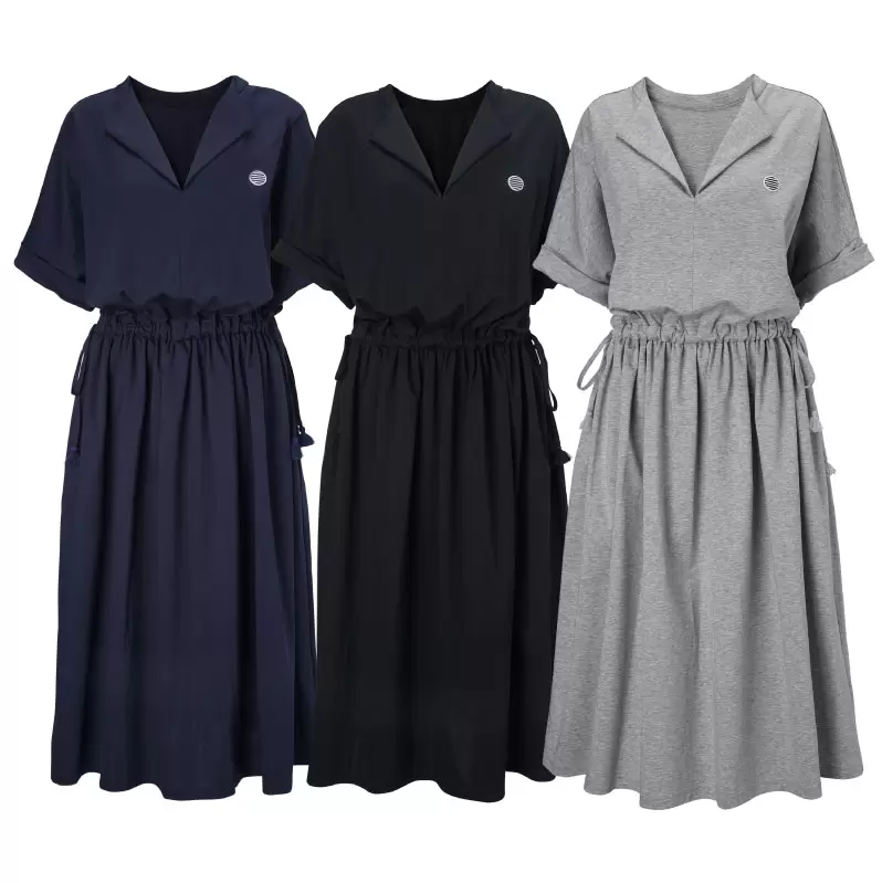 2023SS_popup | BORDERS at BALCONY